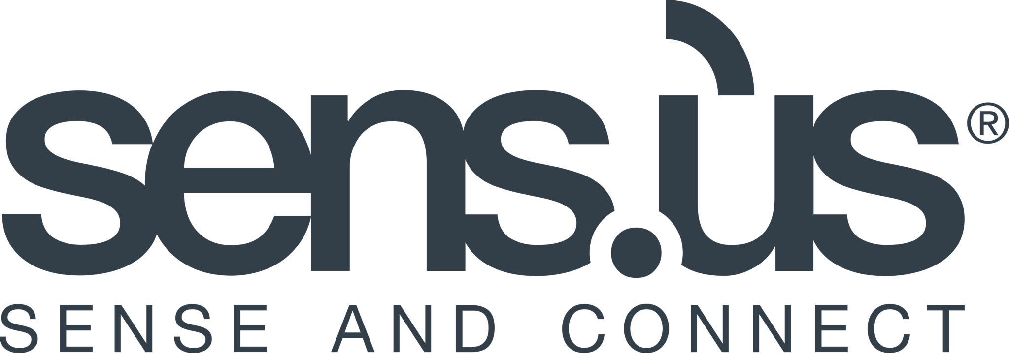 Großhandel Sensus Shop - Händler für Sensus Produkte